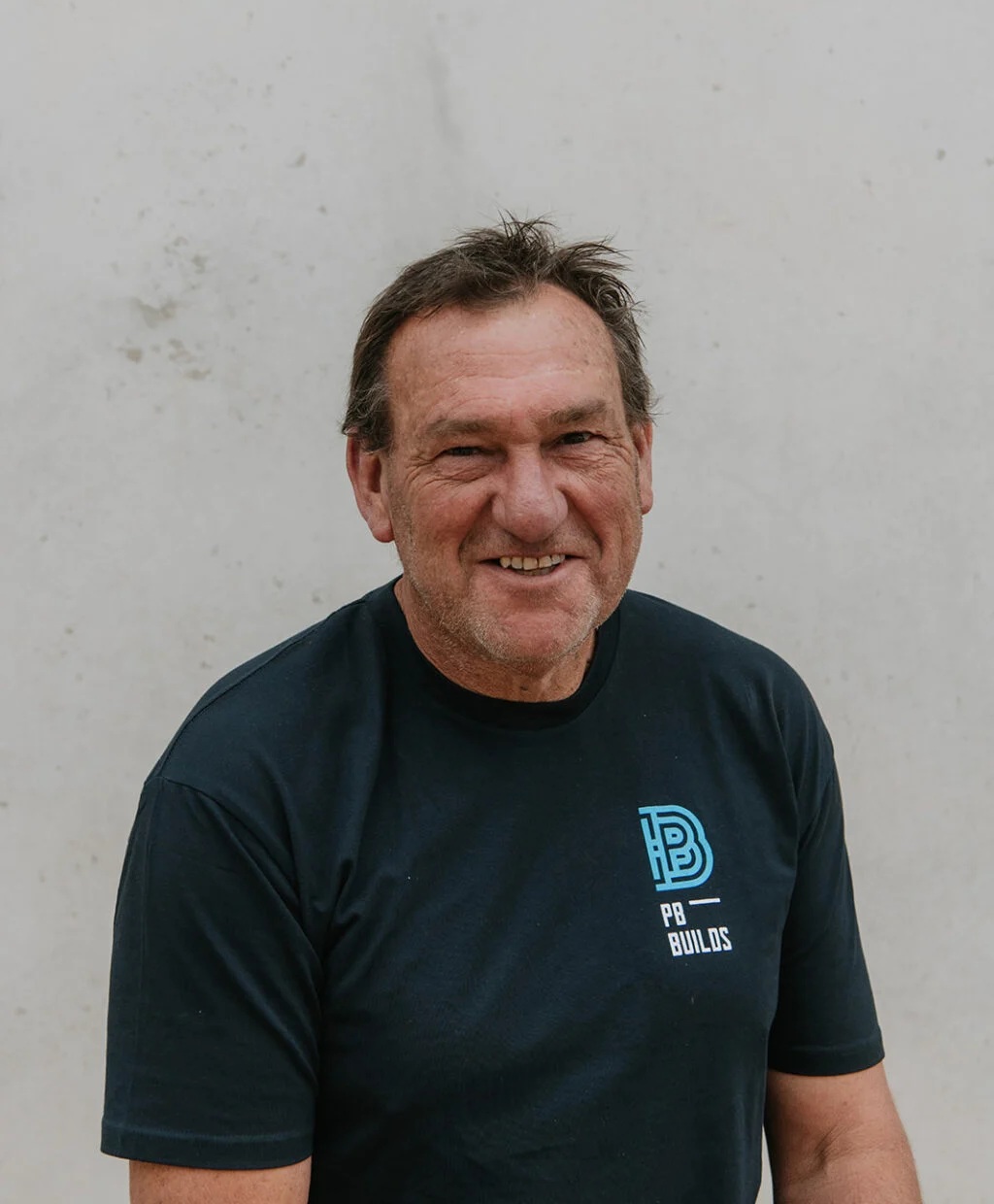 About PB BUILDS | Your Local Builders in Geelong, VIC