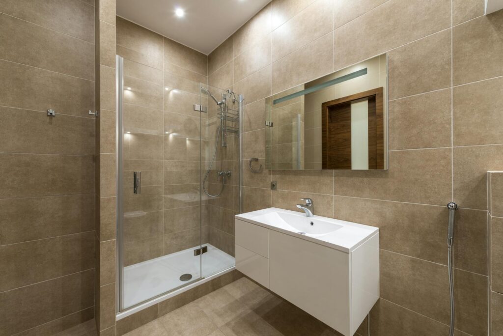 NDIS Registered Builders in Colac | PB Builds