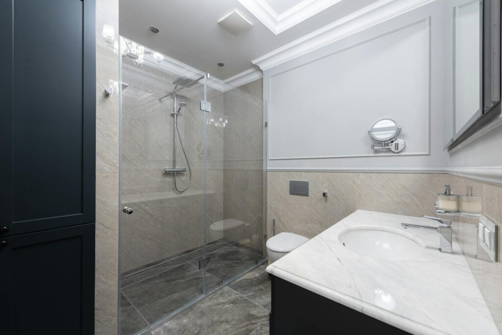 NDIS Registered Builders in Colac | PB Builds
