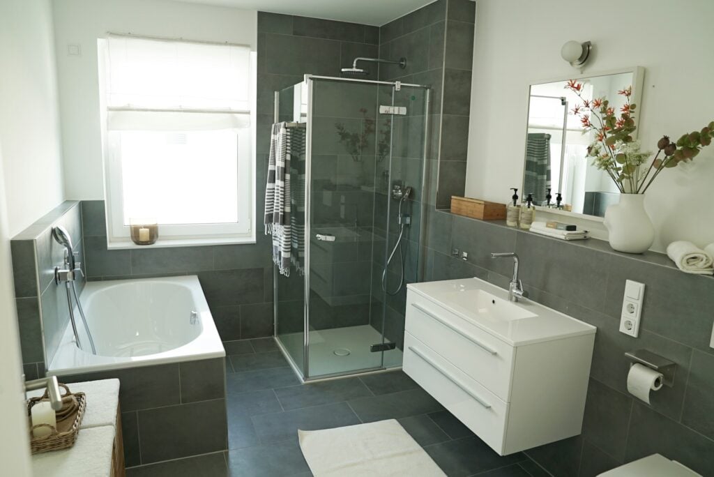 NDIS Registered Builders in Colac | PB Builds