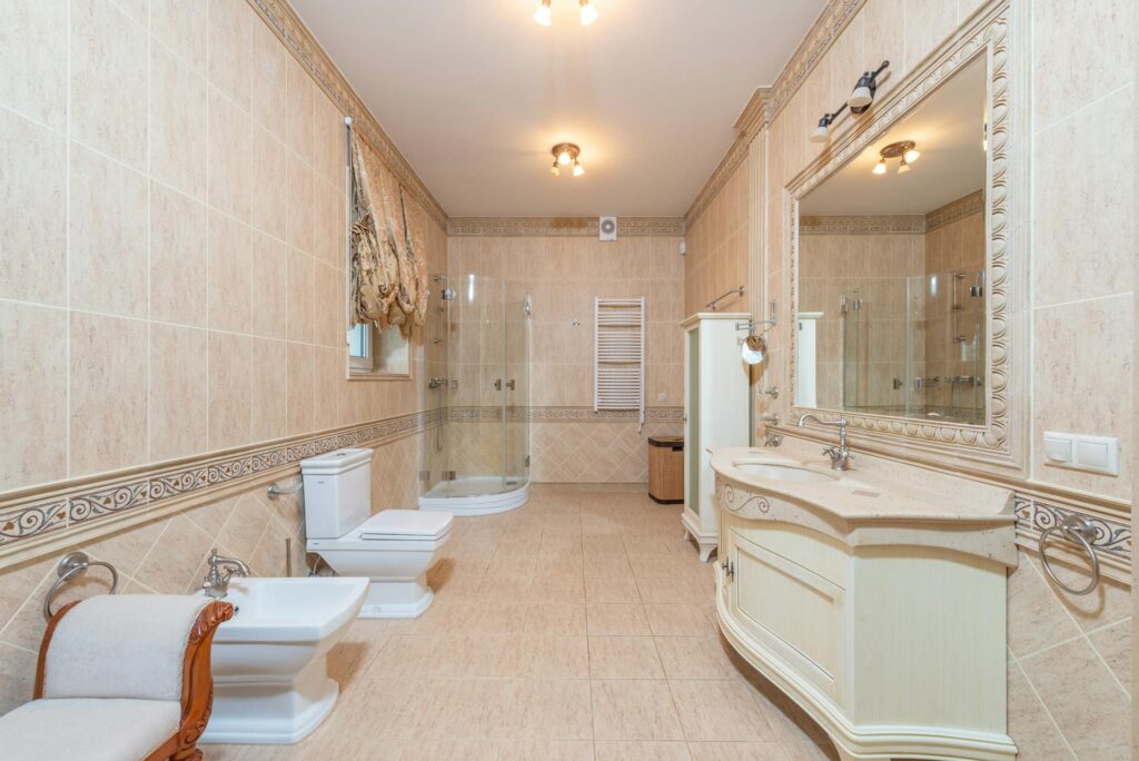 NDIS Registered Builders in Colac | PB Builds