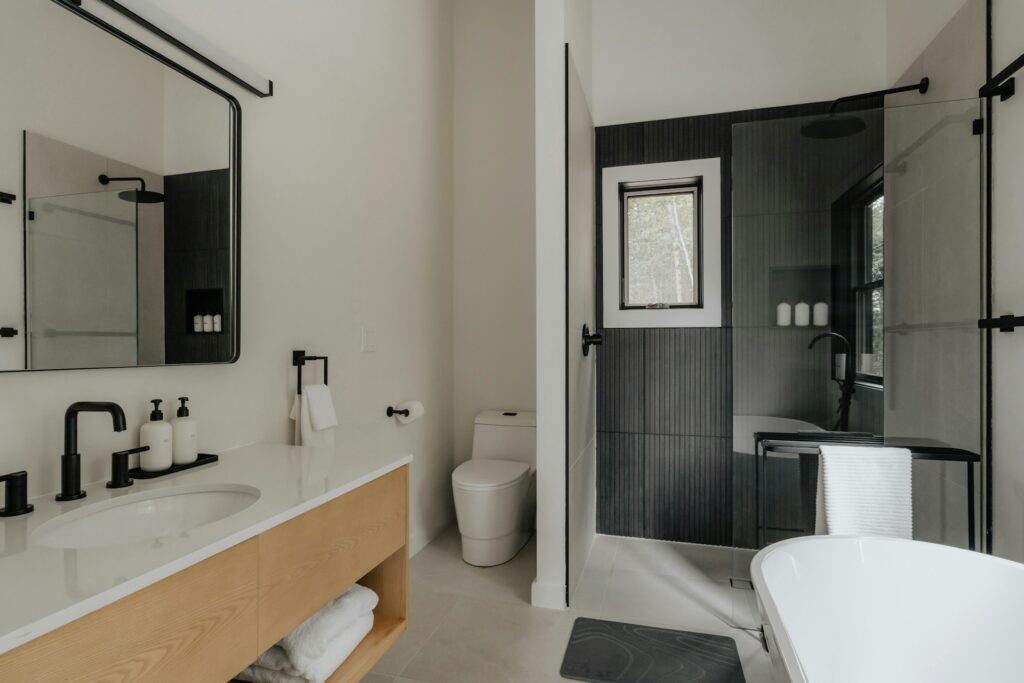 NDIS Registered Builders in Colac | PB Builds